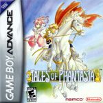 GBA Roms - Download Gameboy Advance Rom Games