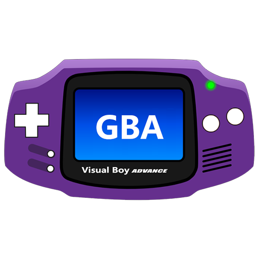 Installing VisualBoyAdvance (GBA Emulator) on IOS - GBA4IOS