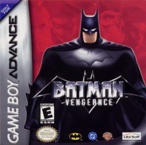 GBA Roms - Download Gameboy Advance Rom Games