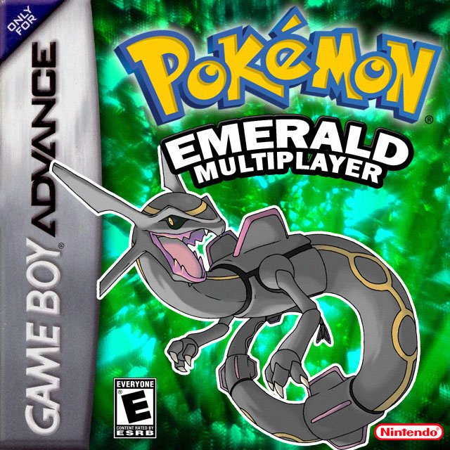 Pokemon Emerald Multiplayer Pokemon Quetzal ROM Hacks Cheats Pokemon Emerald Multiplayer Pokemon Quetzal ROM Hacks Cheats