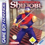 GBA Roms - Download Gameboy Advance Rom Games