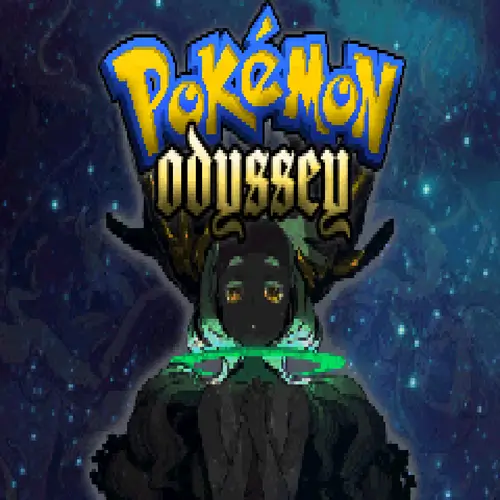 Pokemon Odyssey ROM (Hacks, Cheats + Download Link)