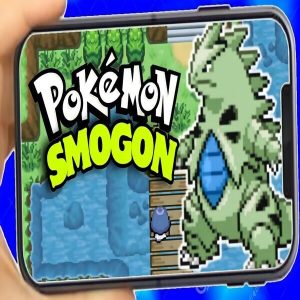 Pokemon ROM Hacks (The Best and Most Downloaded in 2026)