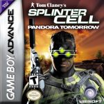 GBA Roms - Download Gameboy Advance Rom Games