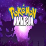 Pokemon ROM Hacks (The Best and Most Downloaded in 2025)