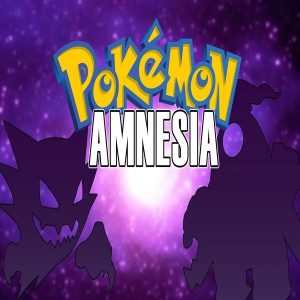 Pokemon Roms (Download Pokemon GBA Games)