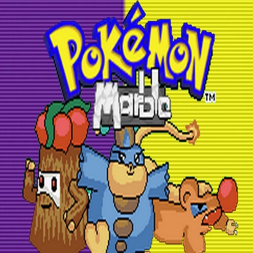 Pokemon Roms (Download Pokemon GBA Games)
