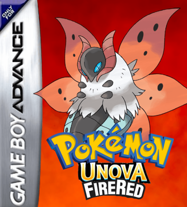 GBA Roms - Download Gameboy Advance Rom Games