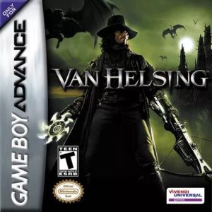 GBA Roms - Download Gameboy Advance Rom Games