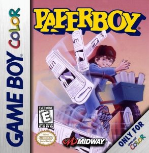 GBA Roms - Download Gameboy Advance Rom Games