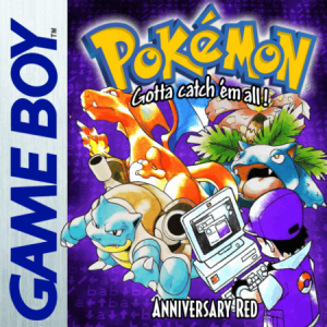 GBC Roms - Download GameBoy Color Rom Games