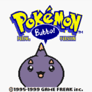 GBC Roms - Download GameBoy Color Rom Games