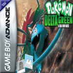 GBA Roms - Download Gameboy Advance Rom Games