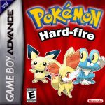 Pokemon ROM Hacks (The Best and Most Downloaded in 2025)