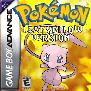 Pokemon ROM Hacks (The Best and Most Downloaded in 2026)