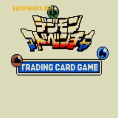 GBC Roms - Download GameBoy Color Rom Games