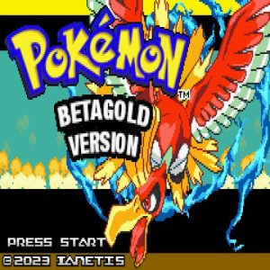 Pokemon ROM Hacks (The Best and Most Downloaded in 2025)