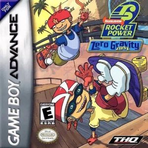 GBA Roms - Download Gameboy Advance Rom Games