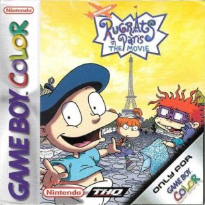 GBA Roms - Download Gameboy Advance Rom Games