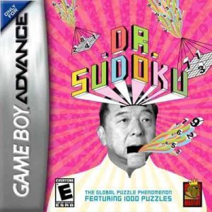 GBA Roms - Download Gameboy Advance Rom Games