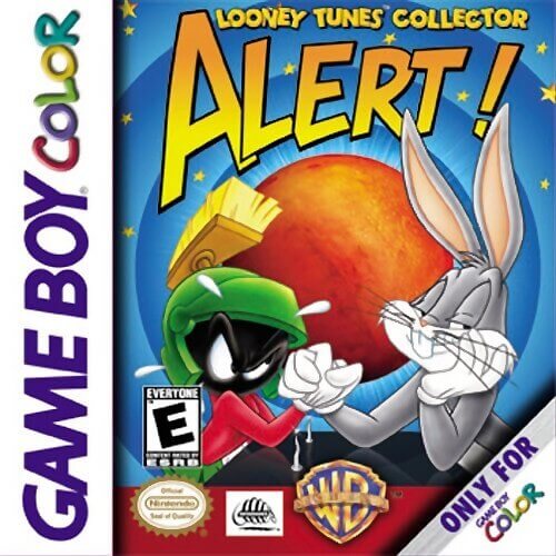GBC Roms - Download GameBoy Color Rom Games