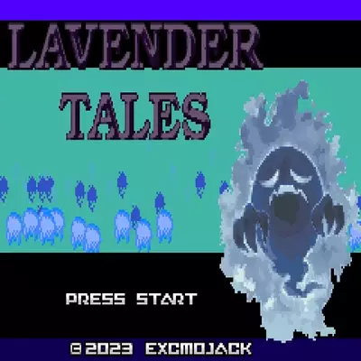 Pokemon Lavender Tales ROM (Hacks, Cheats + Download Link)