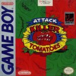 GBA Roms - Download Gameboy Advance Rom Games