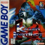 GBA Roms - Download Gameboy Advance Rom Games
