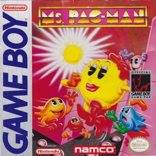 GBA Roms - Download Gameboy Advance Rom Games
