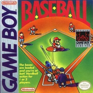 GBA Roms - Download Gameboy Advance Rom Games