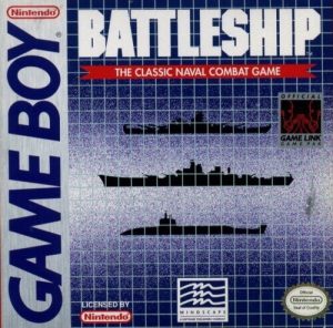 GBA Roms - Download Gameboy Advance Rom Games