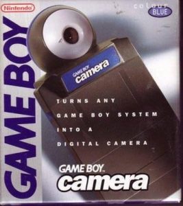 GBA Roms - Download Gameboy Advance Rom Games