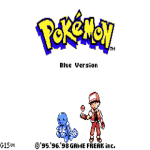 Pokemon ROM Hacks (The Best and Most Downloaded in 2025)