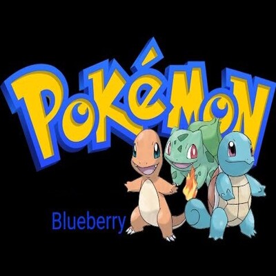 Pokemon Blueberry ROM (Hacks, Cheats + Download Link)