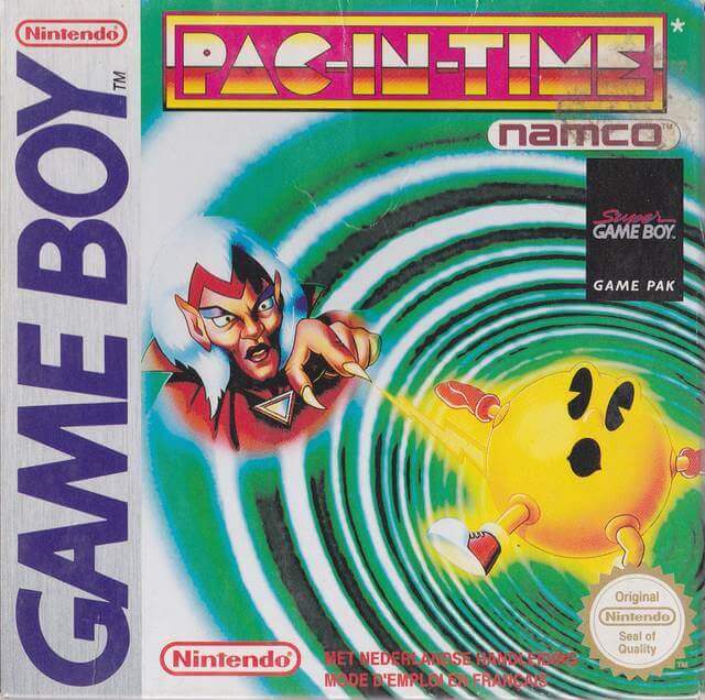 GBA Roms - Download Gameboy Advance Rom Games