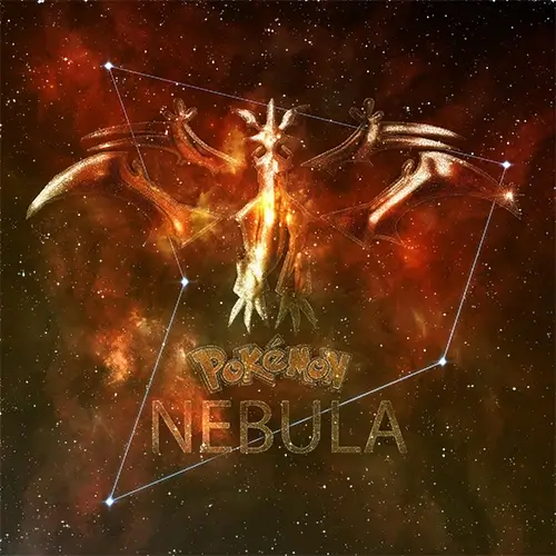 Pokemon Green Nebula ROM (Hacks, Cheats + Download Link)