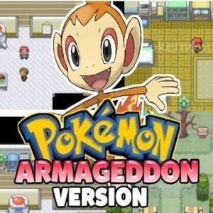 Pokemon Roms (Download Pokemon GBA Games)