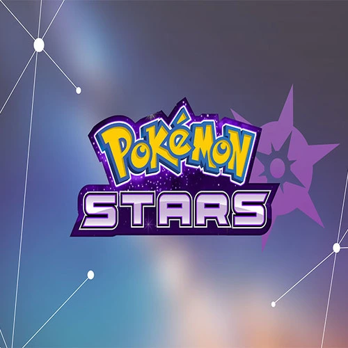 Pokemon Stars ROM (Hacks, Cheats + Download Link)