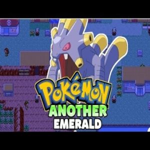 GBA Roms - Download Gameboy Advance Rom Games