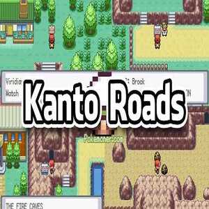 Pokemon Roms (Download Pokemon GBA Games)