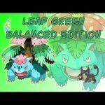 Pokemon Roms (Download Pokemon GBA Games)