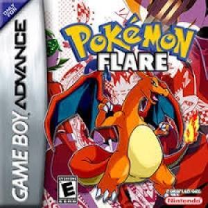 Pokemon Roms (Download Pokemon GBA Games)