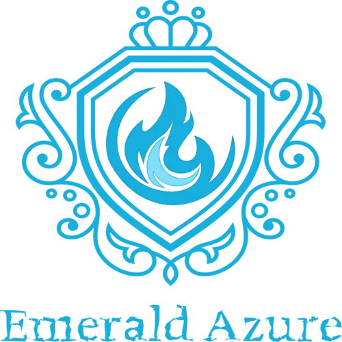 Pokemon Emerald Azure ROM (Hacks, Cheats + Download Link)